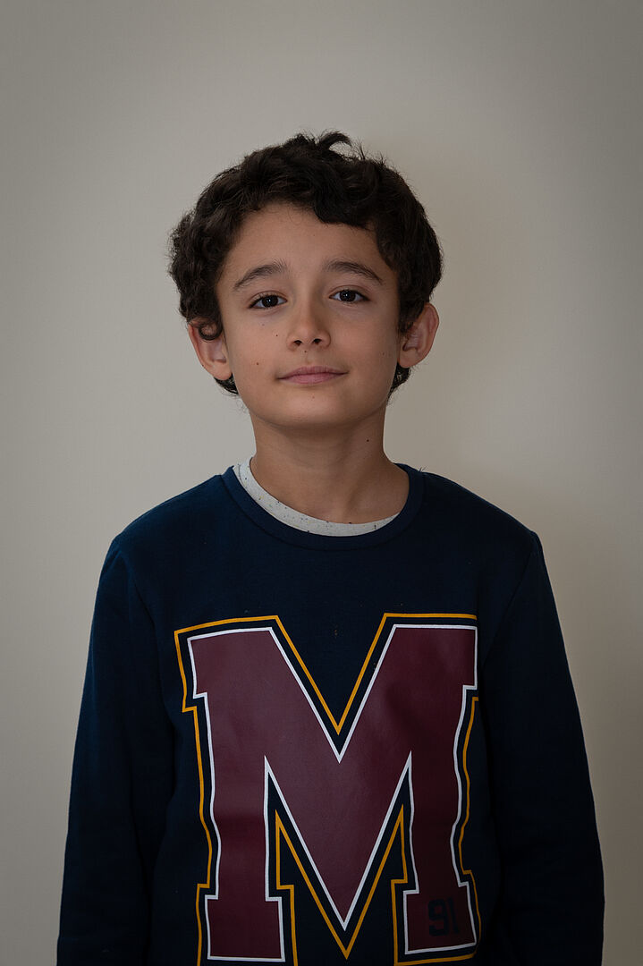 Conseil Municipal des Enfants - Ville de Belfort - Ville de Belfort