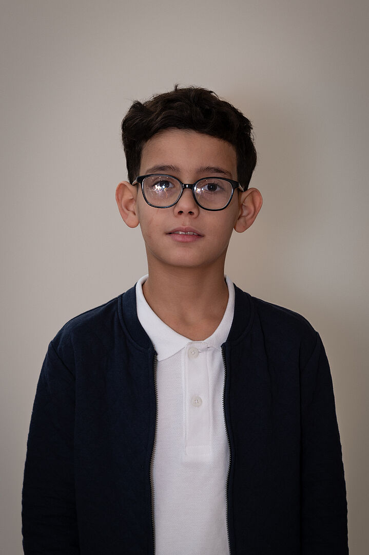 Conseil Municipal des Enfants - Ville de Belfort - Ville de Belfort