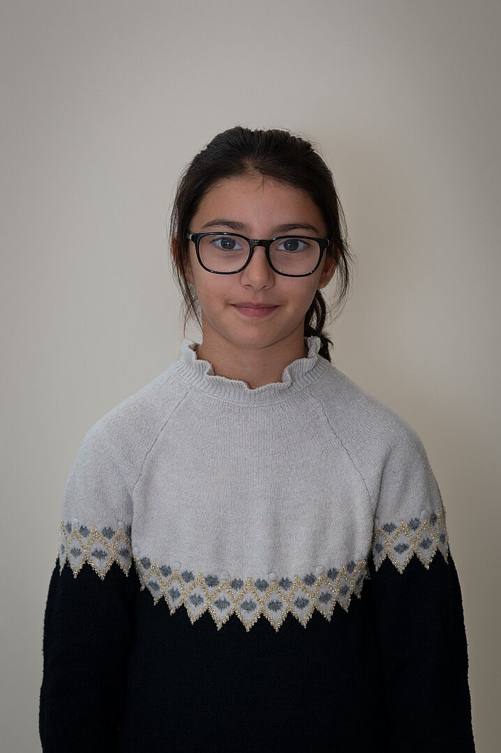 Conseil Municipal des Enfants - Ville de Belfort - Ville de Belfort