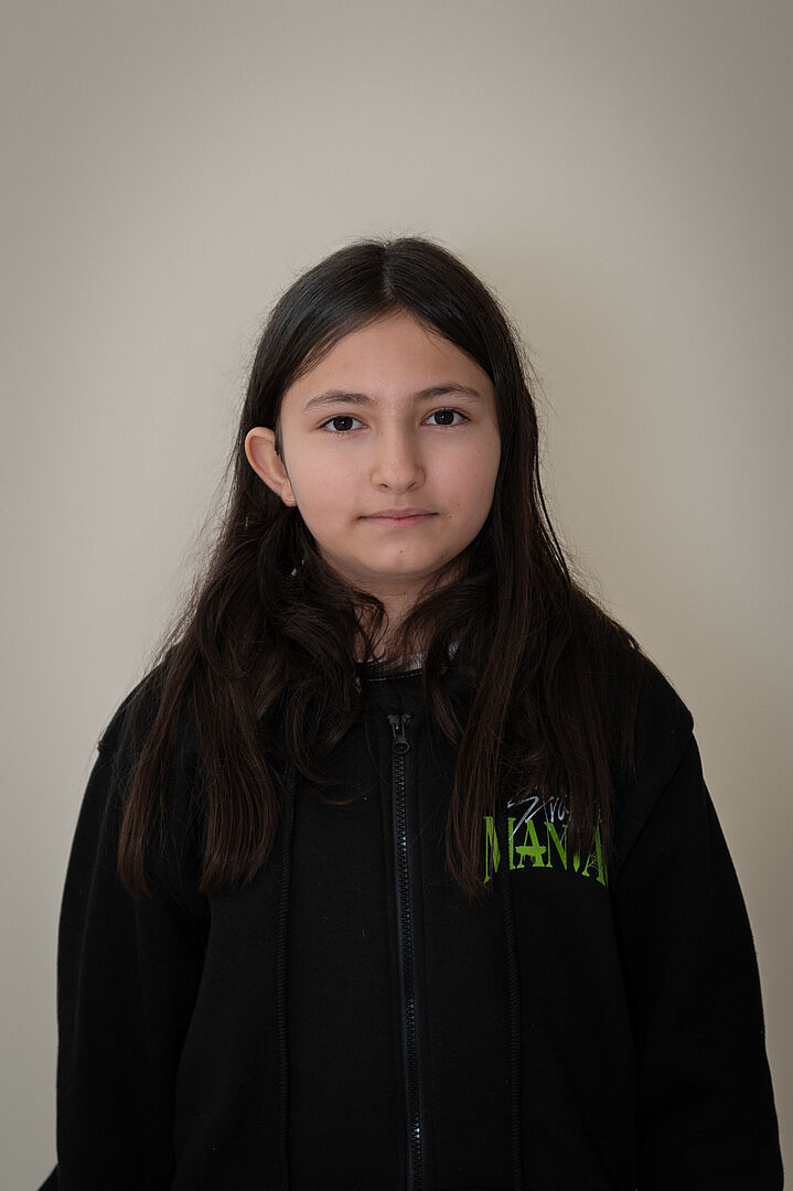 Conseil Municipal des Enfants - Ville de Belfort - Ville de Belfort