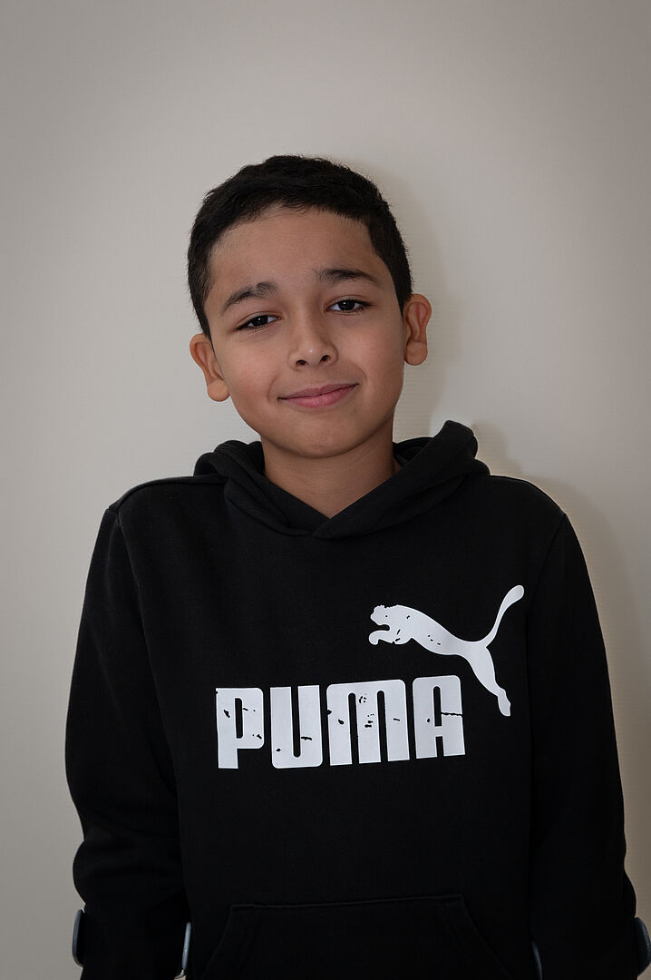 Conseil Municipal des Enfants - Ville de Belfort - Ville de Belfort