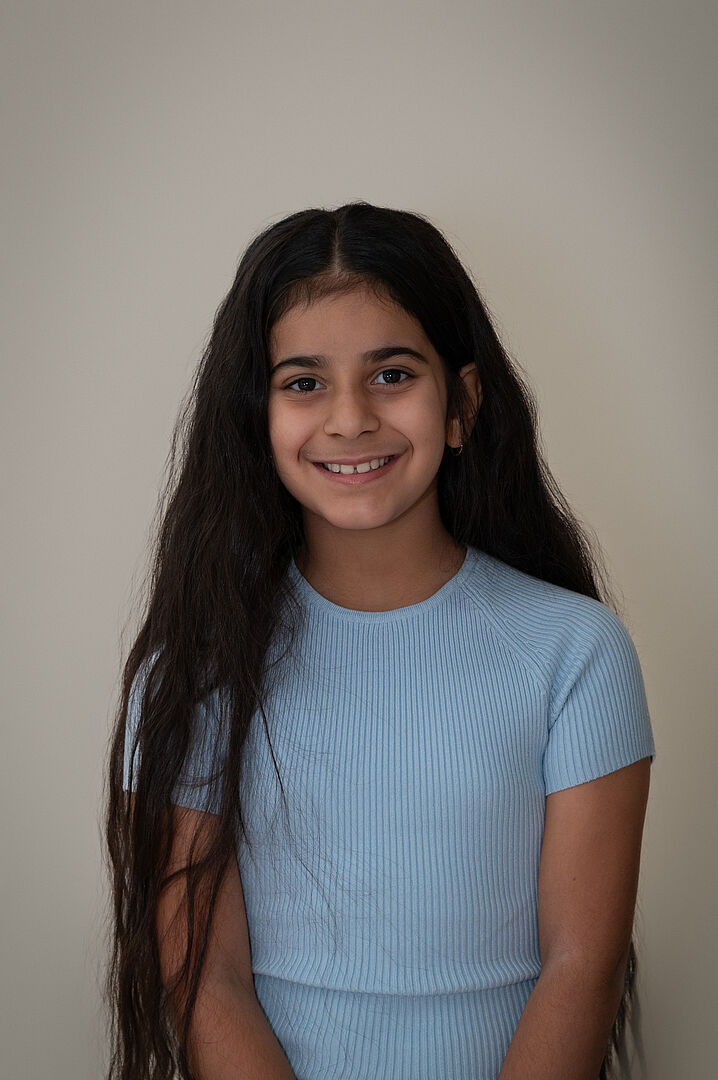 Conseil Municipal des Enfants - Ville de Belfort - Ville de Belfort